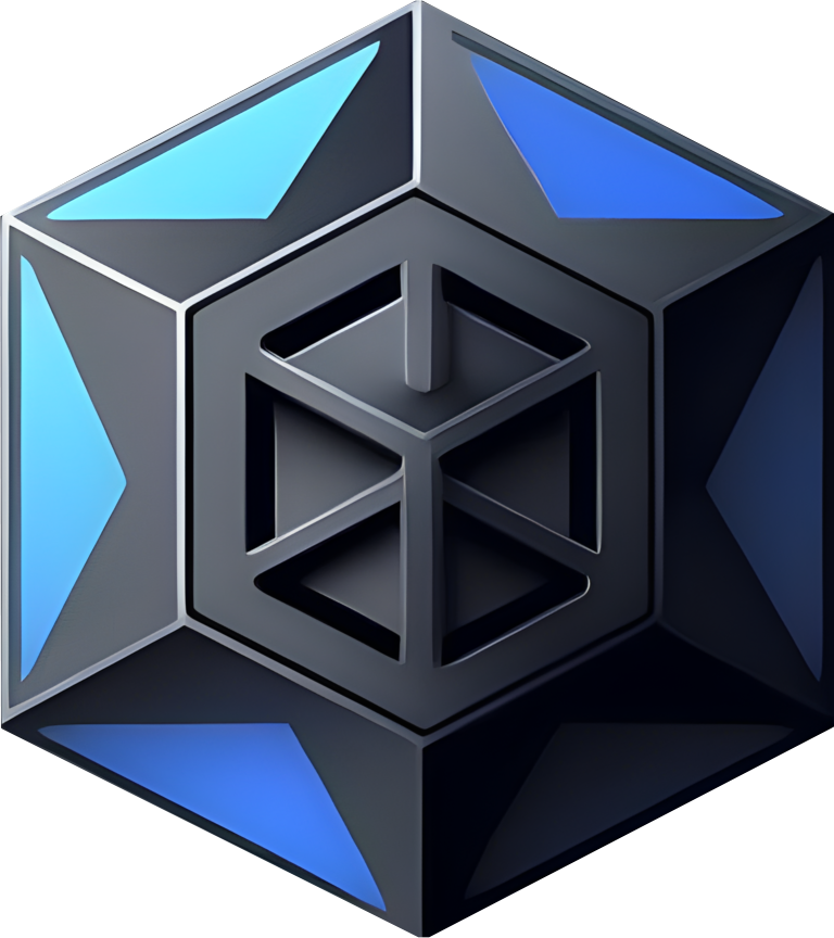 Understanding Federal Zero Trust Requirements - KubeZT