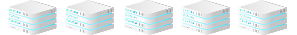 Capabilities - KubeZT